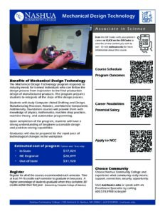 Mechanical-Design-Technology-2122 – Nashua Community College