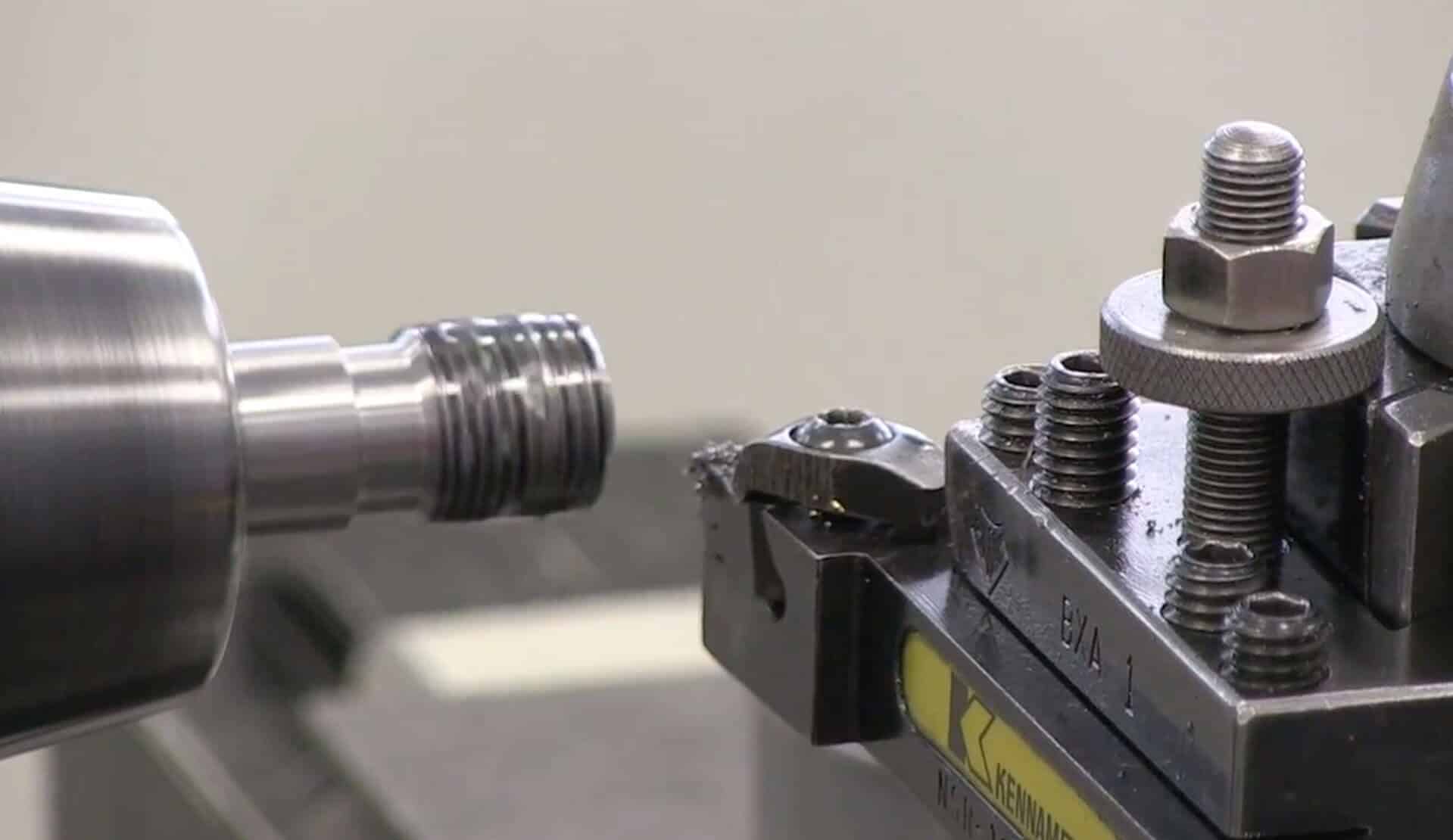 Programs – Nashua Community College