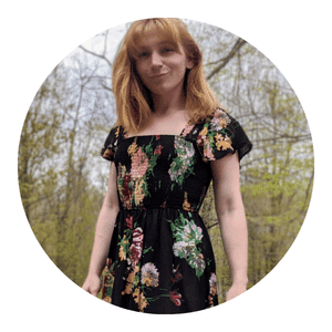 Human Services – Nashua Community College