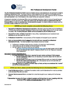NCC_Professional_Development_instructions-_updated_oct_2018_ – Nashua ...