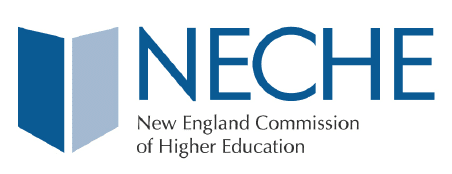 Accreditations – Nashua Community College