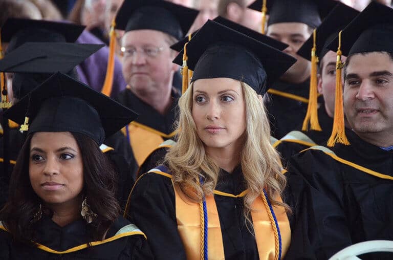 Academic Calendar – Nashua Community College