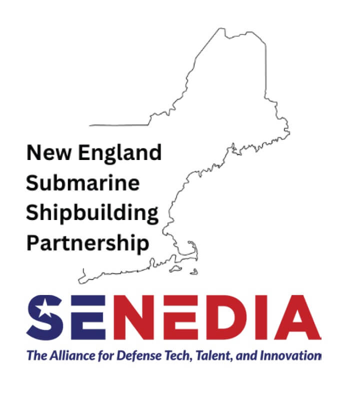 Precision Manufacturing Boot Camp – Nashua Community College